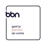 BBN Adviseurs | ZorgSaamWonen